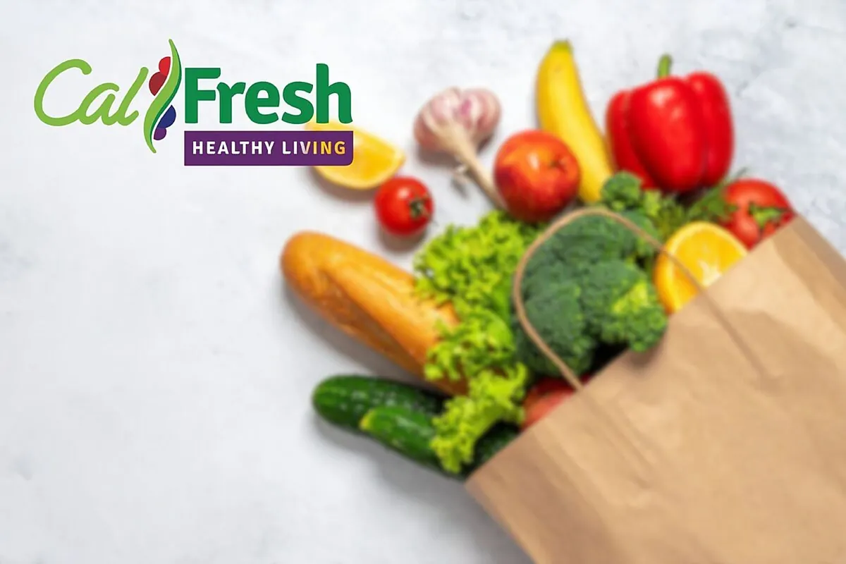 CalFresh Recertification January 2026: How to renew your food stamps ...