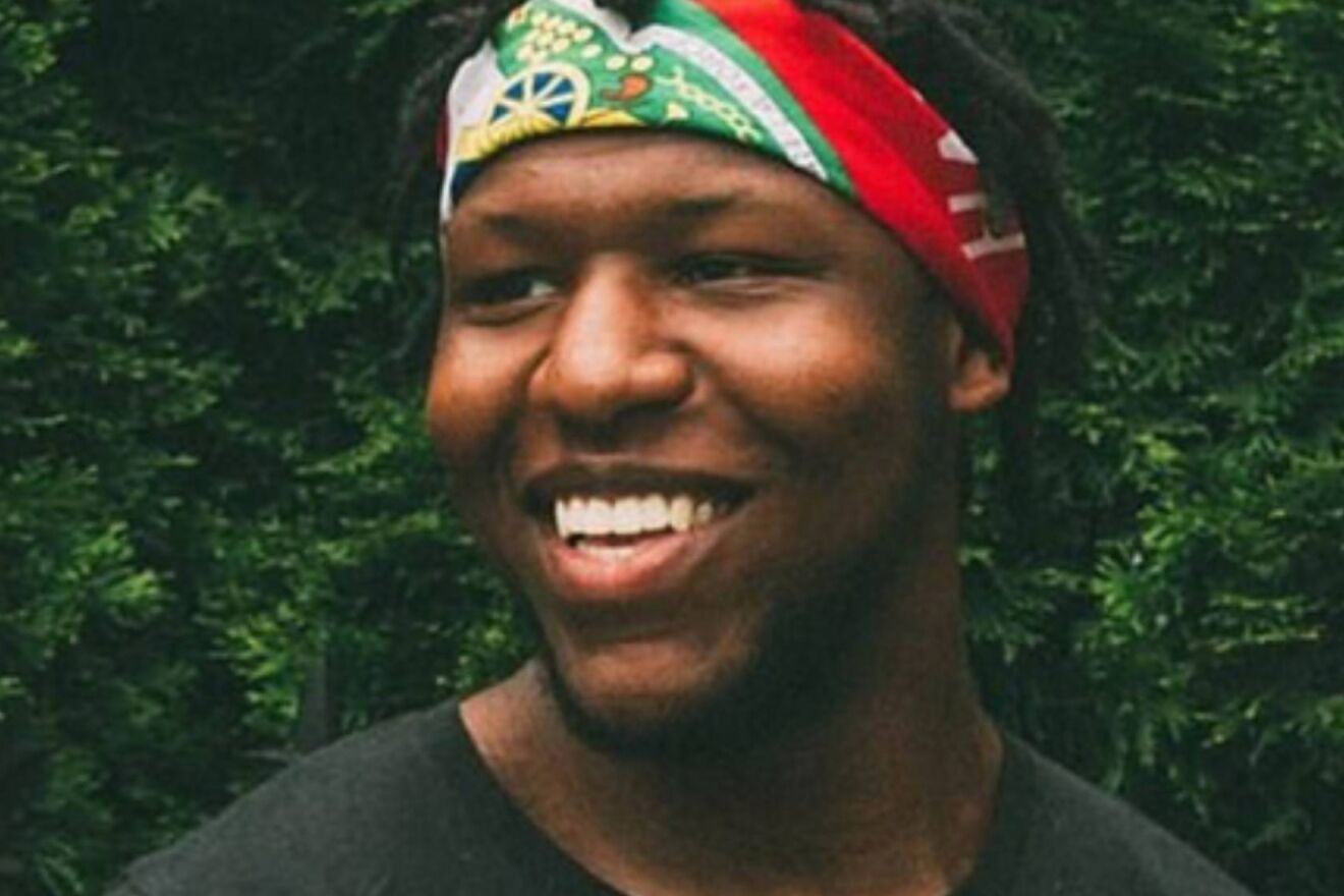 Isaac Johnson cause of death: MMA fighter dies after collapsing in ...