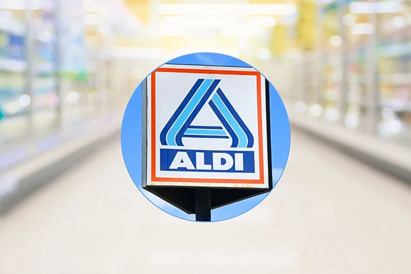 Aldi announces two major changes for 2026: here's what you need to know ...