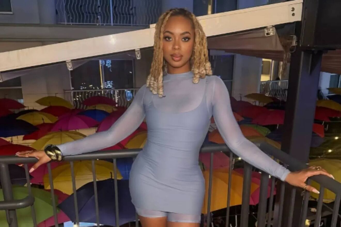 Mickey Lee cause of death: former Big Brother contestant dies at just ...