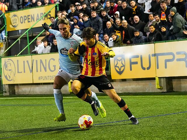Palmarés Copa del Rey - Todos los campeones y finalistas