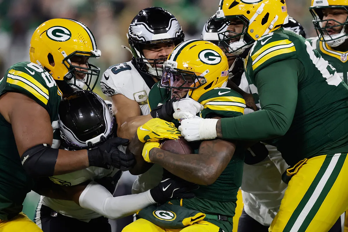 How many times has an NFL game ended 0-0 and when was the last time a ...