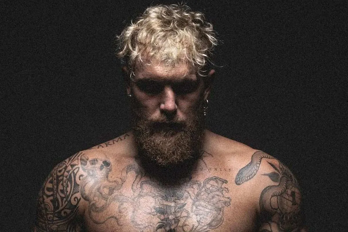 Jake Paul can avoid being humilliated in the ring again if he faces any ...