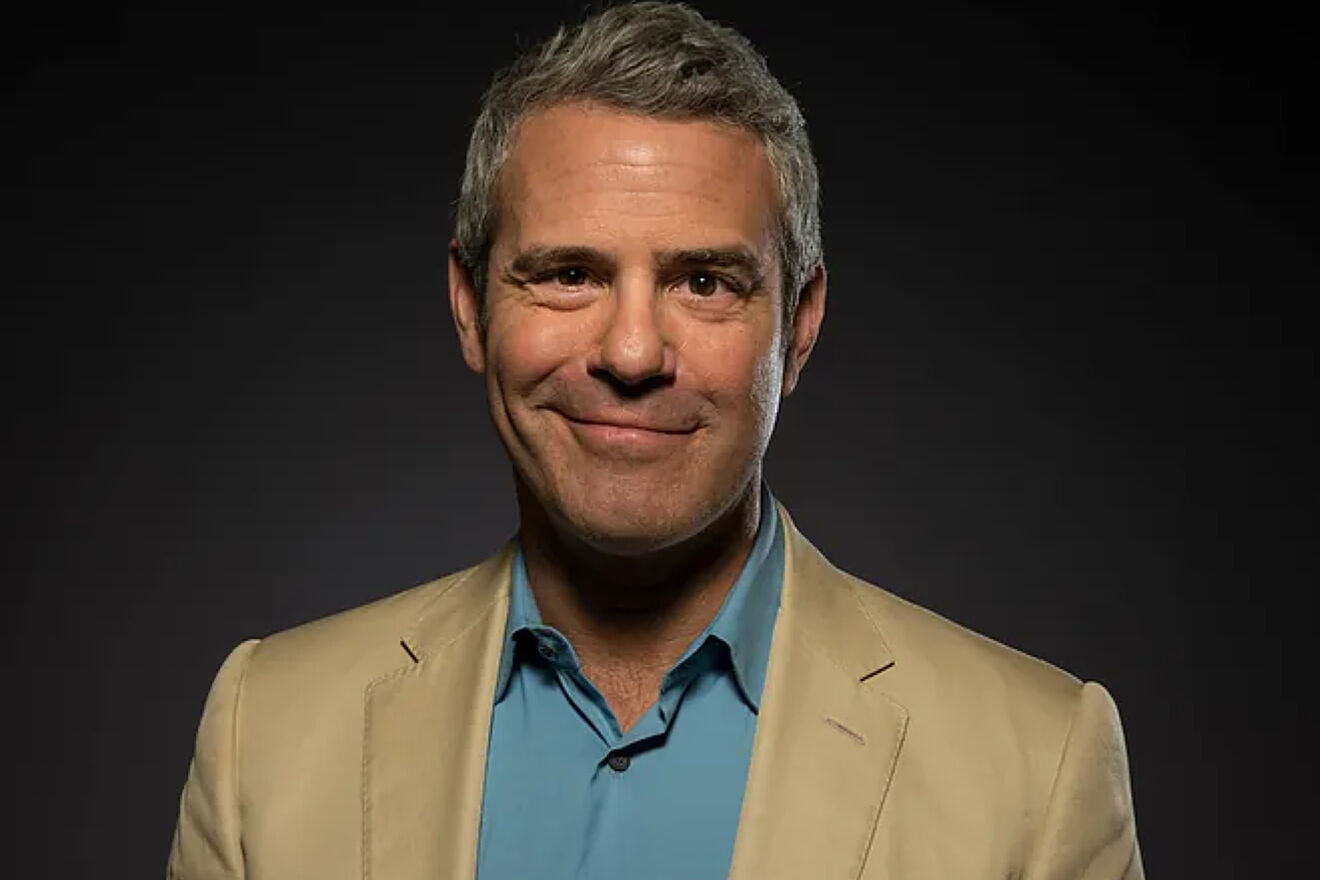 If you're over 50, avoid these mistakes in 2026 if you don't want to ...