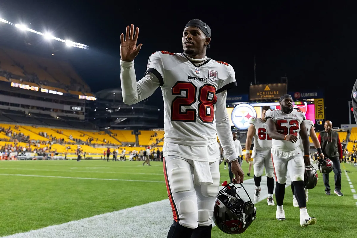 Shilo Sanders could be the Browns' surprise: Shedeur could reunite with ...