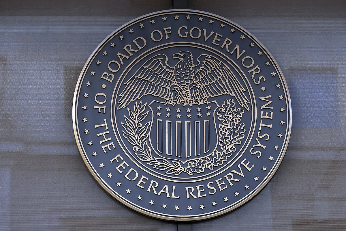 Federal Reserve will announce new interest rates on Wednesday, December ...