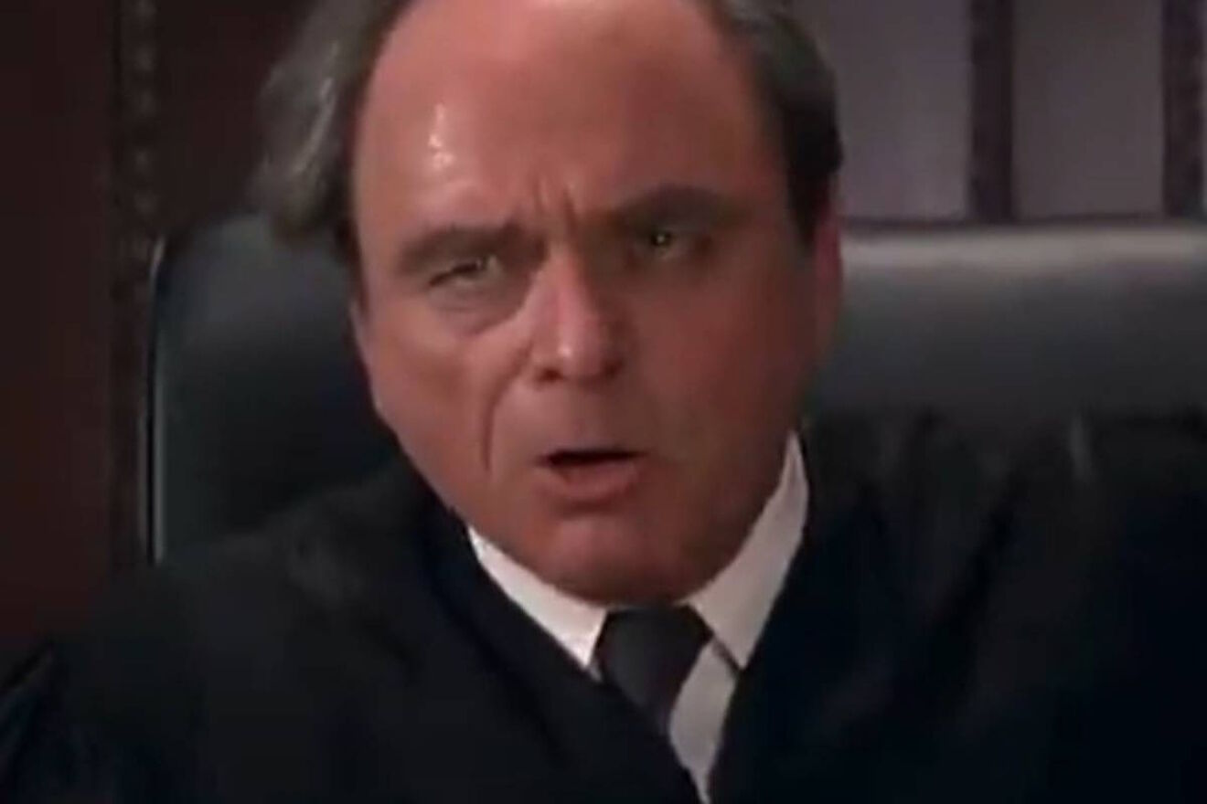Harris Yulin cause of death: Al Pacino's enemy in 'Scarface' dies at 88 ...