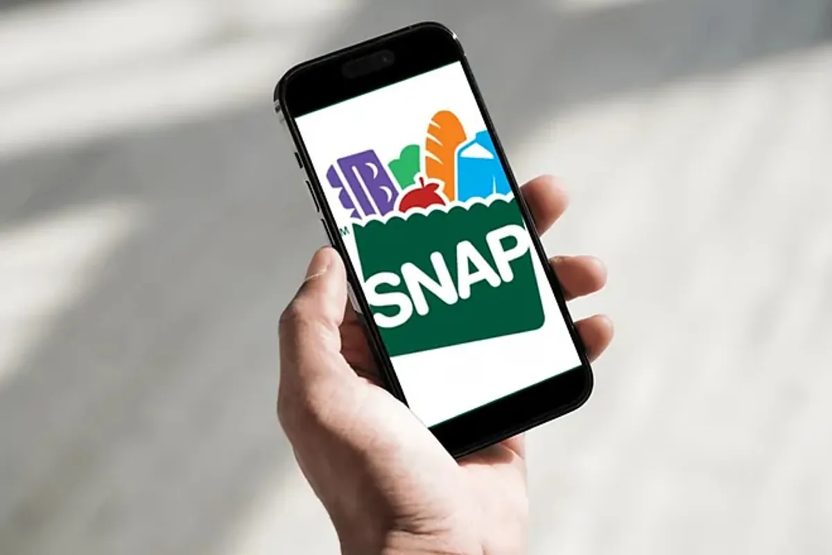 SNAP Recertification July 2025: What is the deadline to renew your food ...