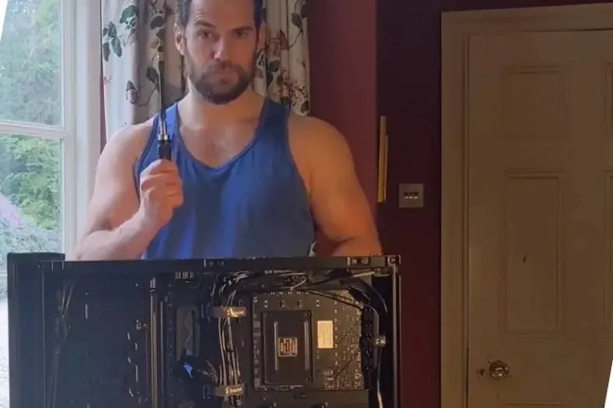 Guide: How to stop your PC from overheating in summer | Marca