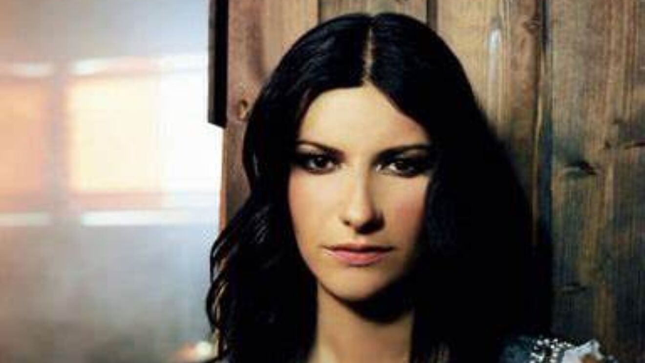 Laura Pausini's miracle diet: How much weight has she lost? | Marca