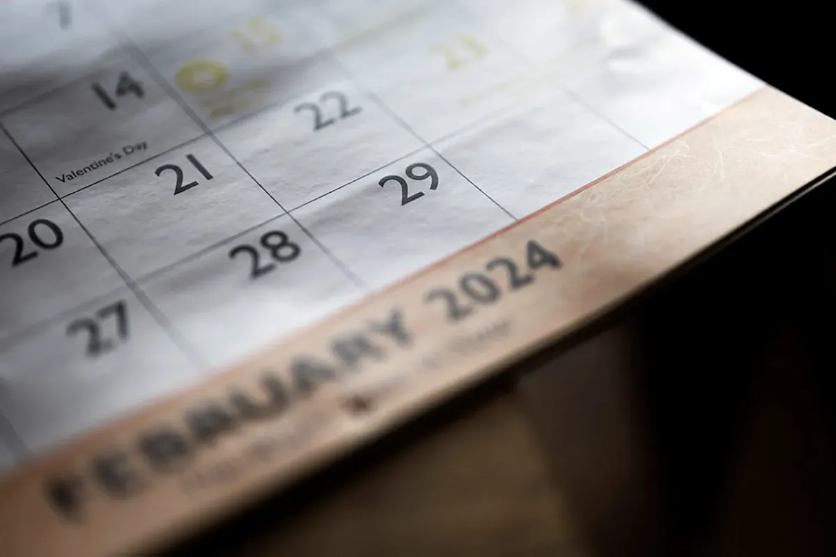 Leap Year Food Discounts: Where can you find leap year discounts and ...