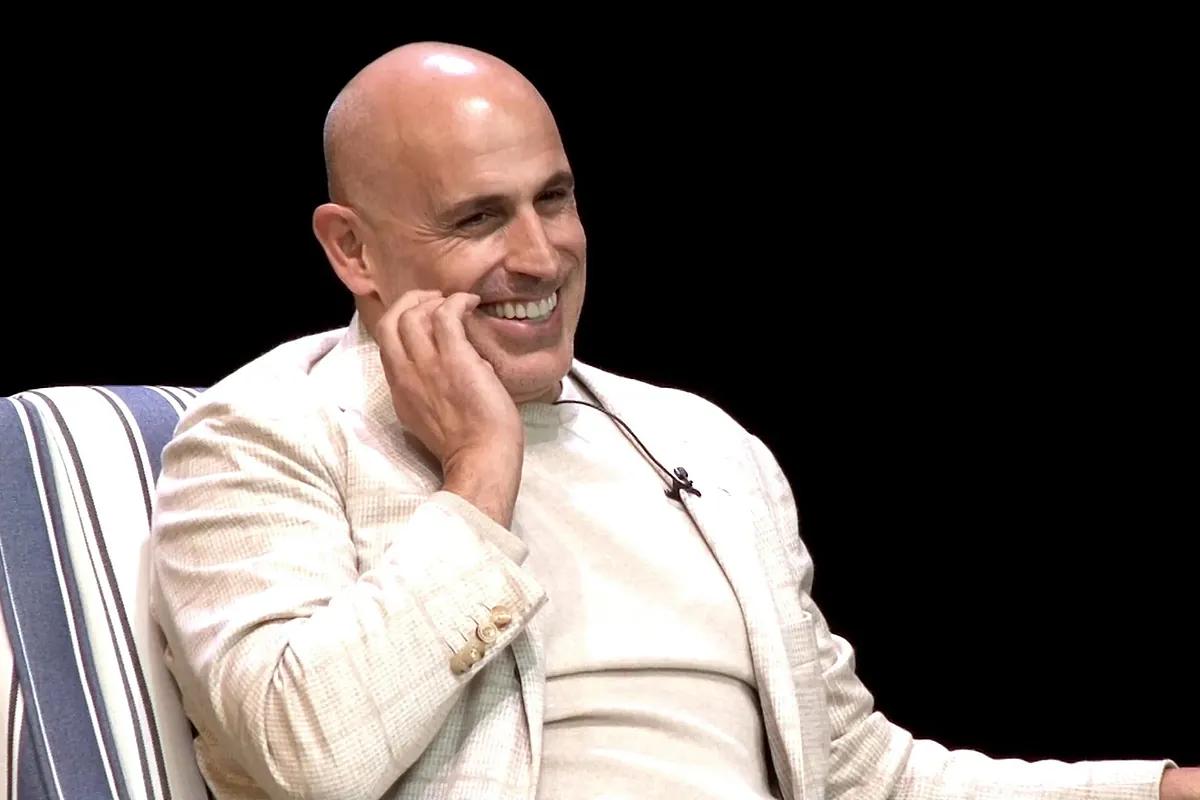 Marc Lore Net Worth: How rich is the new owner of Minnesota ...
