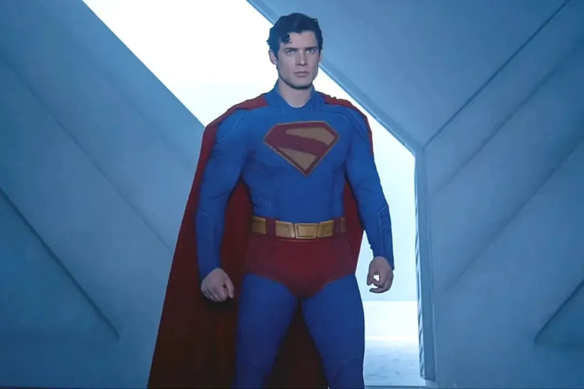 Superman Popcorn Bucket: How much and where to buy the movie buckets ...