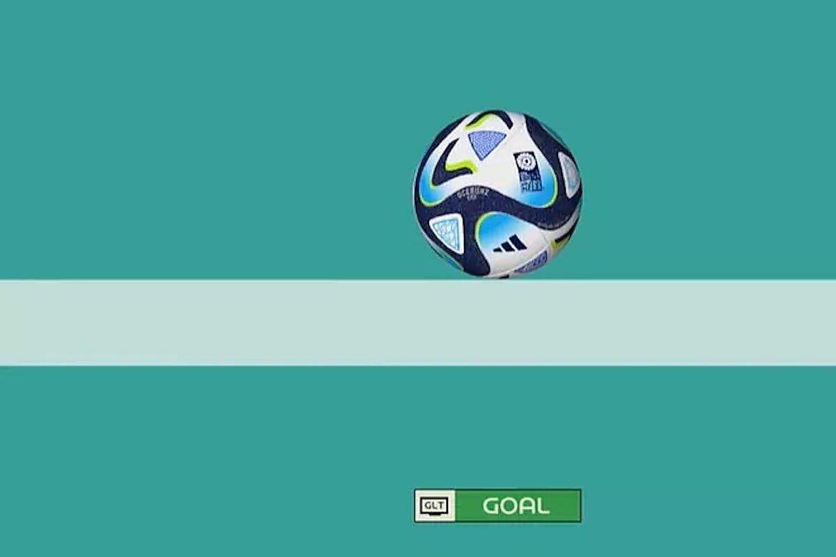Women's World Cup 2023: Controversial VAR decision condemns USWNT in ...