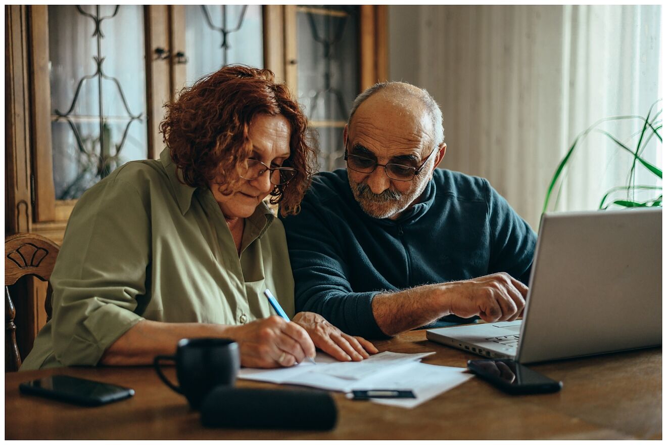 VA Benefits Increase August 2025: How much is the average increase in ...