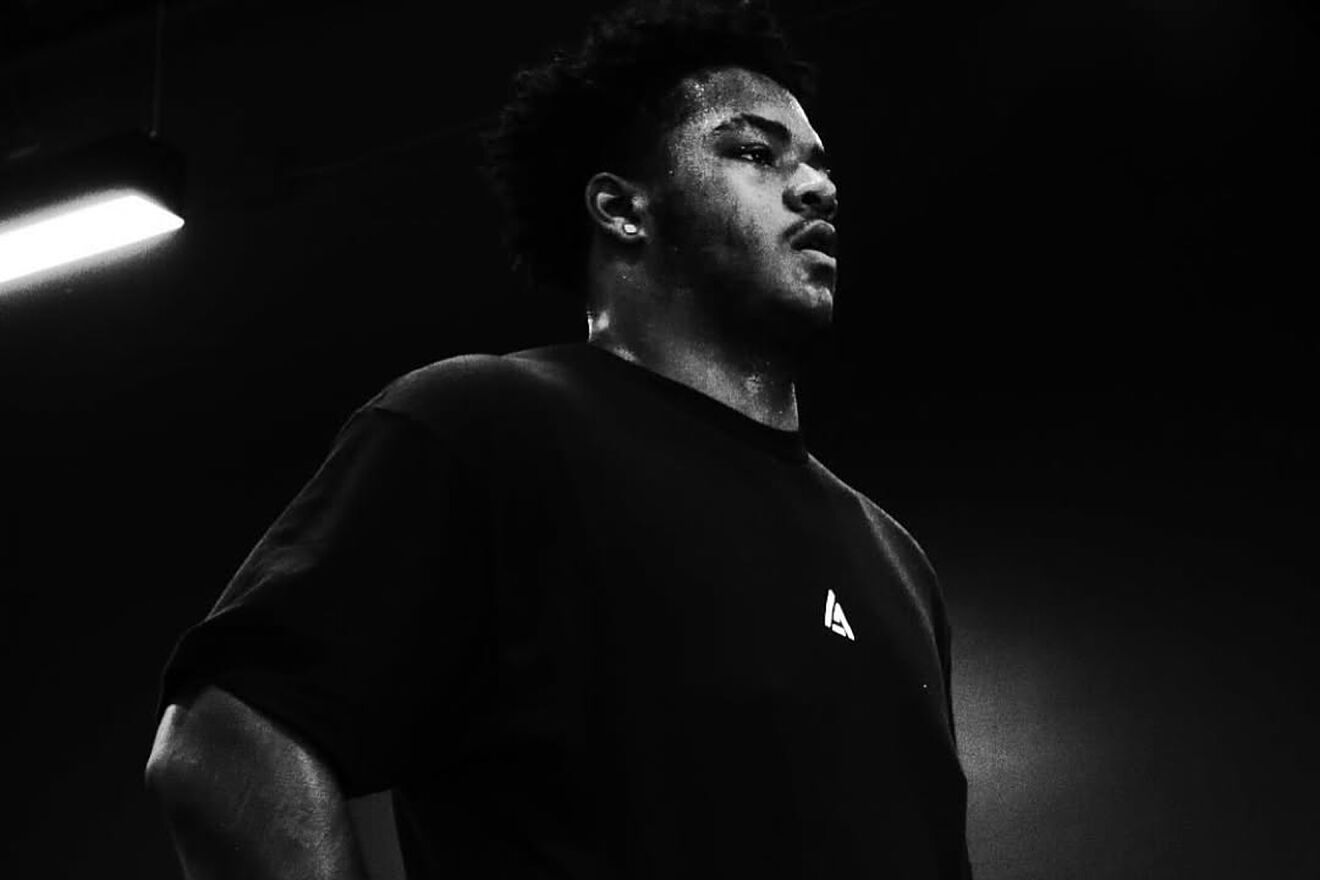 Arch Manning and the Texas Longhorns receive an unexpected blow from ...